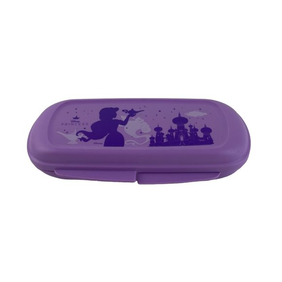 Tupperware | Kitchen | Tupperware Granola Snack Keeper Container 6822 ...